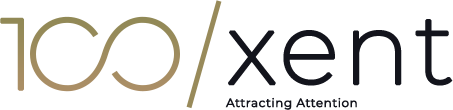 100/xent - Home